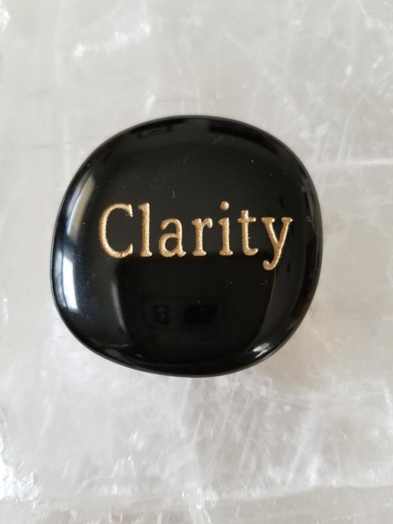 Awaken YOUR Intuition- 10 Steps to Strengthen Your Inner Knowing ...