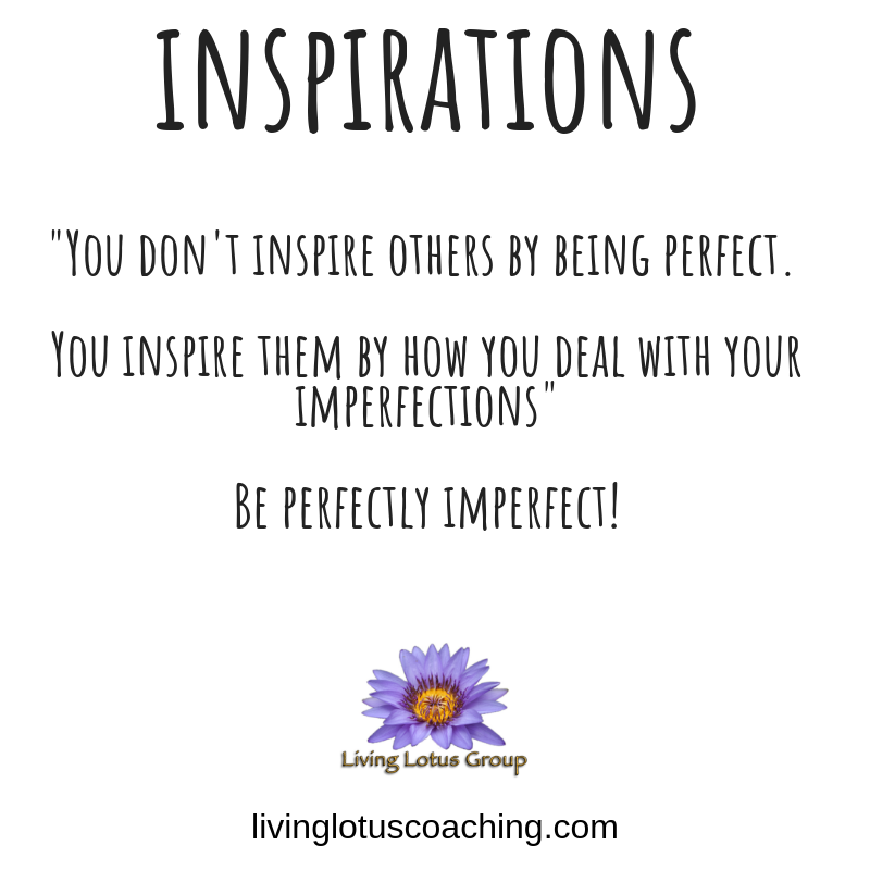 Embracing Grace- The Pathway to a Fulfilling Life – Living Lotus Group