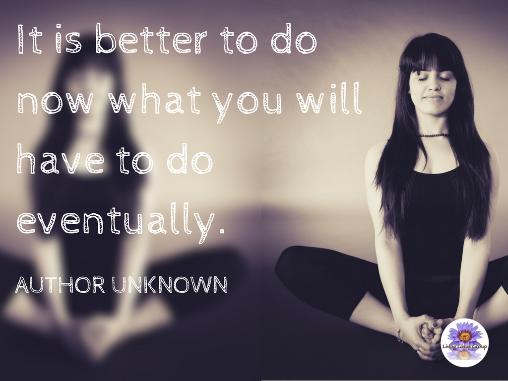 Sewing Buttons- How the Energy of Undone Chores Keeps You Stuck ...