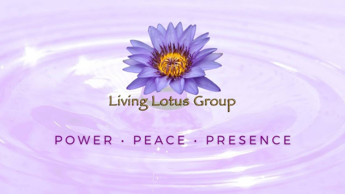 What's Ahead for us? – Living Lotus Group