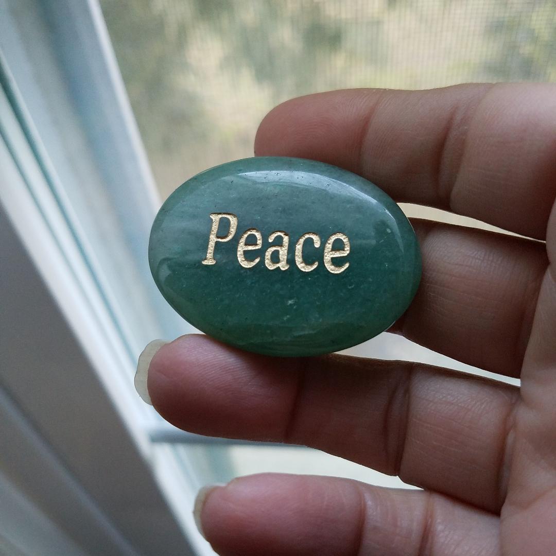 Be the Light – Living Lotus Group