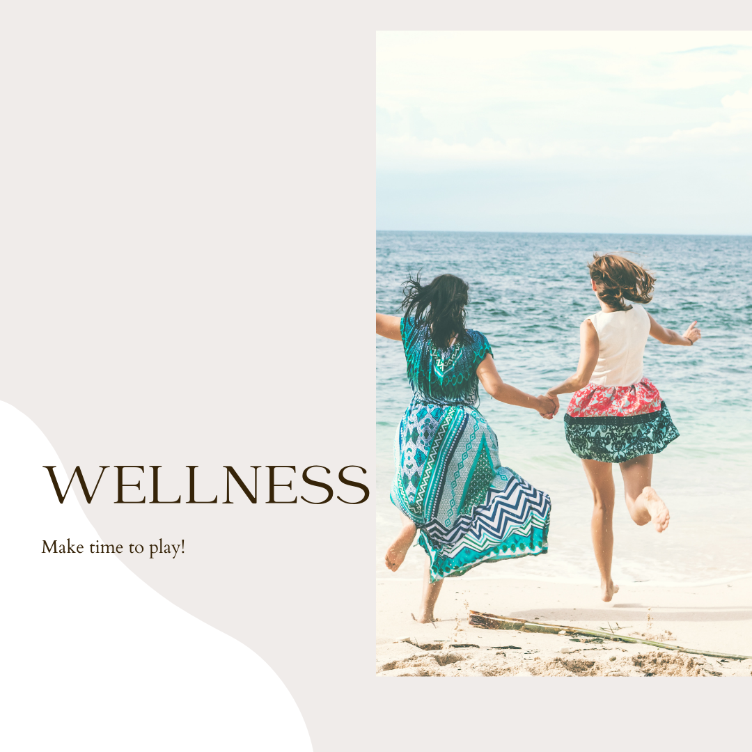 Back into Balance 🦋 – Living Lotus Group